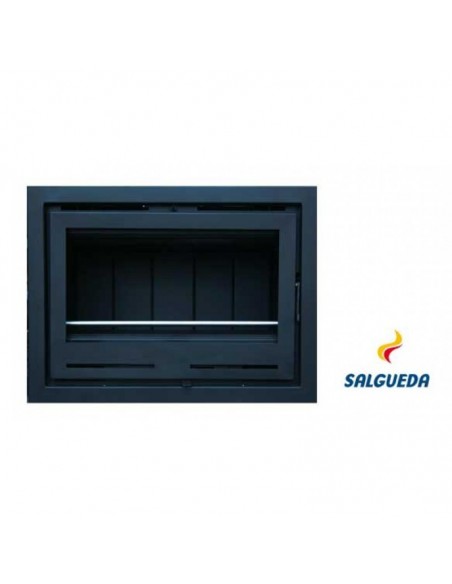 HELIOS 900 E900 SALGUEDA